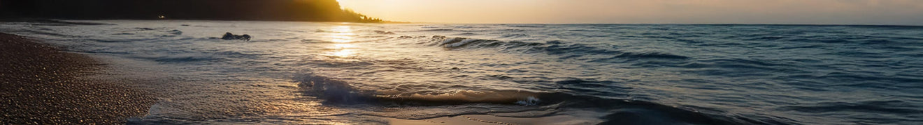 5.5ct Antique Moval Old Mine Cut Moissanite Loose Stone (Color: D) – T ...